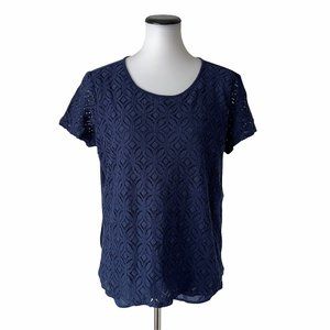 Market & Spruce - Poshmark